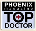 Douglas J. Carlon, MD, FACS - Board Certified Vascular Surgeon
